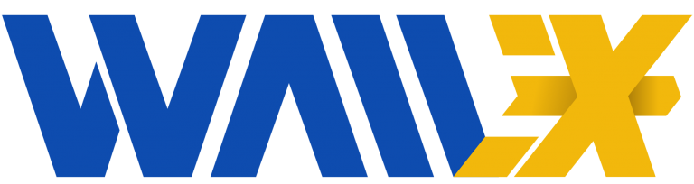 بررسی صرافی والکس مارکت (Wallex) و جایگزین های بهتر