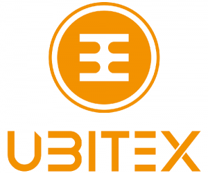 بررسی صرافی یوبیتکس (Ubitex) | ترایوینگ